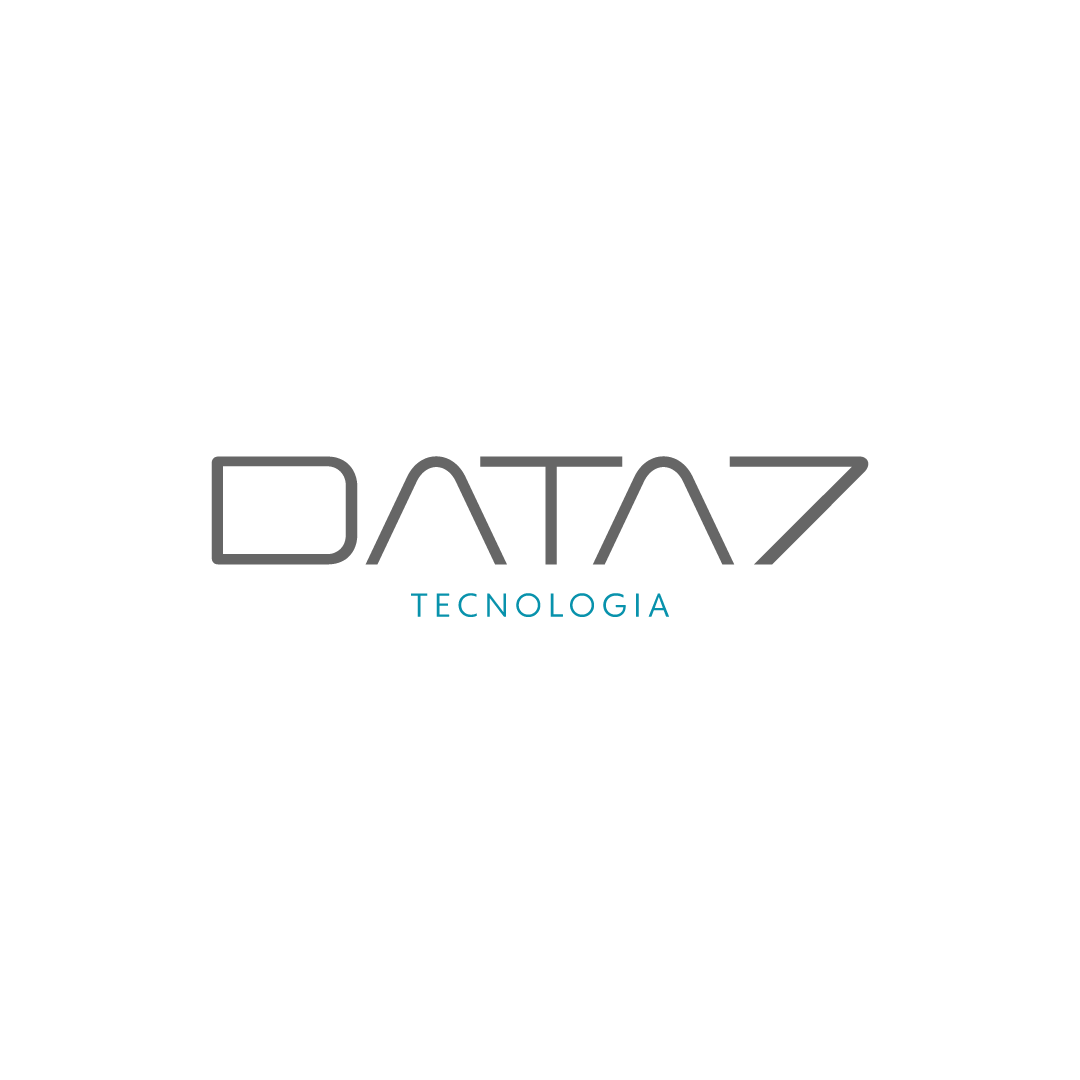 Data7 Tecnologia